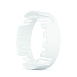 Duco Reno System - Ventilatiesystemen, Duco - Binnenklimaat