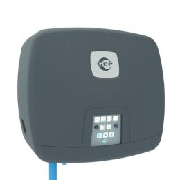 IRM-3 Watermanager - DYKA webshop