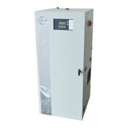 IRM-8 Watermanager - DYKA webshop