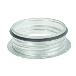 DYKA AIR Nisbus 125mm - DYKA webshop
